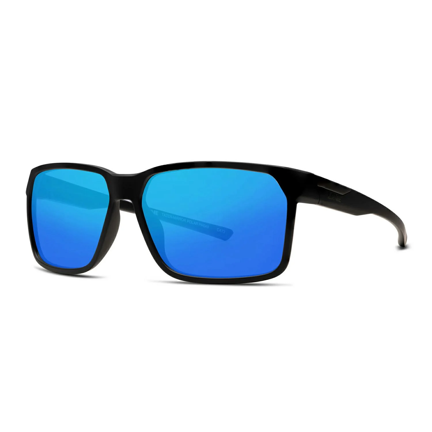 Liive sunglasses store