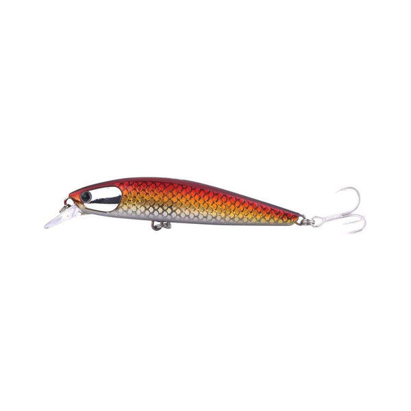 Hard Body Lures - Fisho's Tackle World