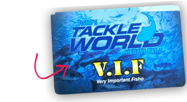 Daiwa 22 Infeet Sk Spinning Rod 2 - Fisho's Tackle World