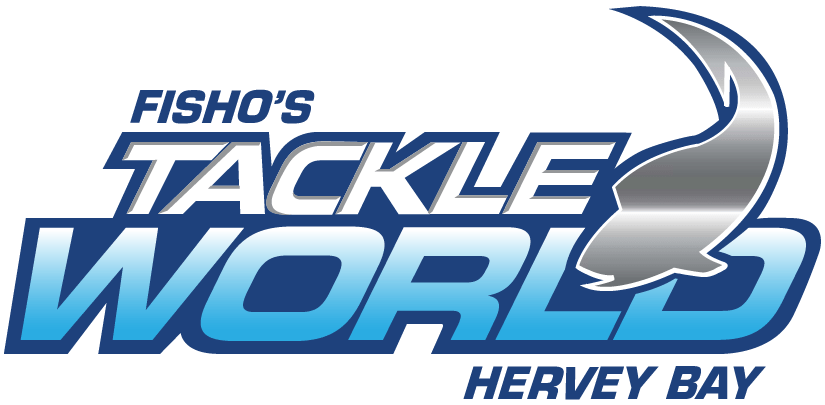 Insalt Finesse Explorer Spinning Rod - Fisho's Tackle World