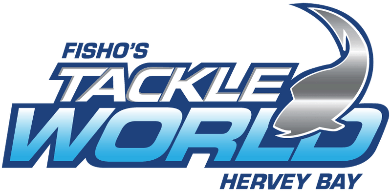 Daiwa 22 Infeet Sk Spinning Rod 2 - Fisho's Tackle World